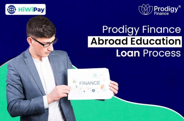 Prodigy Finance Abroad Education Loan Process - Mentora Overseas